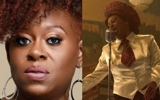 Causa da morte de Shonka Dukureh é divulgada após autópsia - Vogue ...