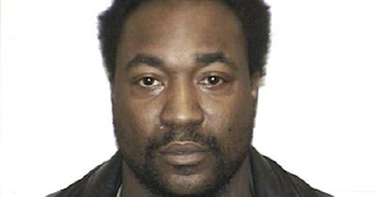 G1 - 'Herói' de sequestro nos EUA foi preso 3 vezes por violência ...