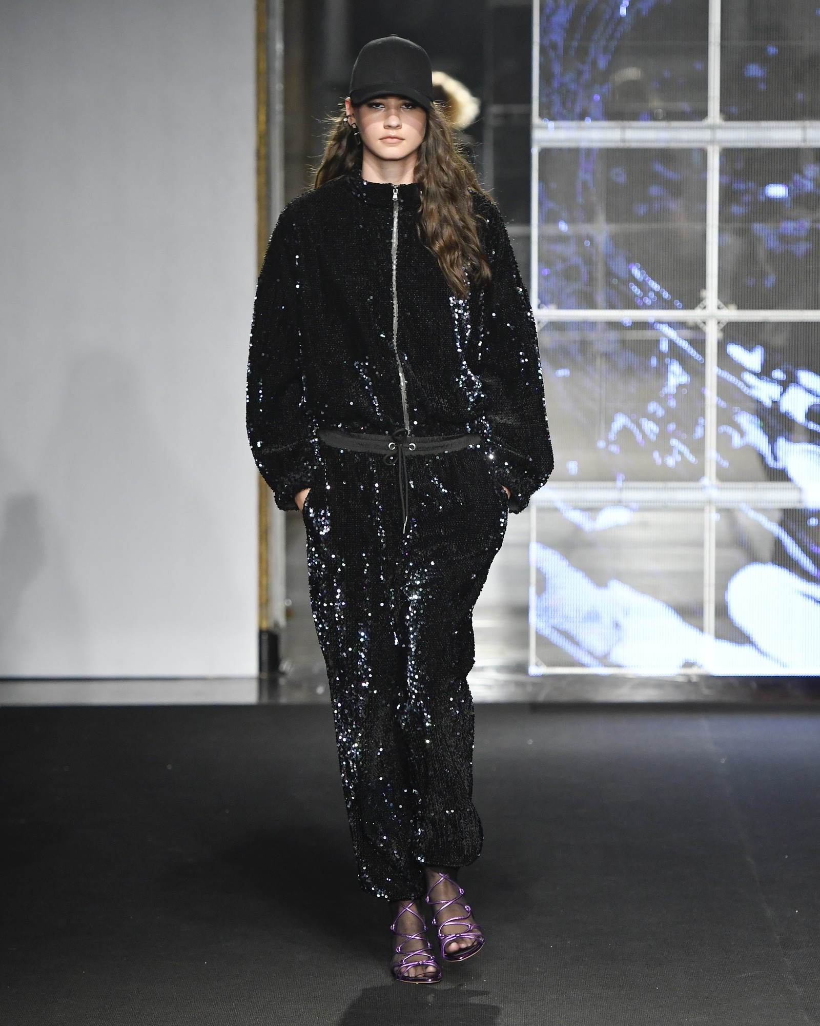 4 coisas que você precisa saber sobre a coleção de outono-inverno 2020 ...