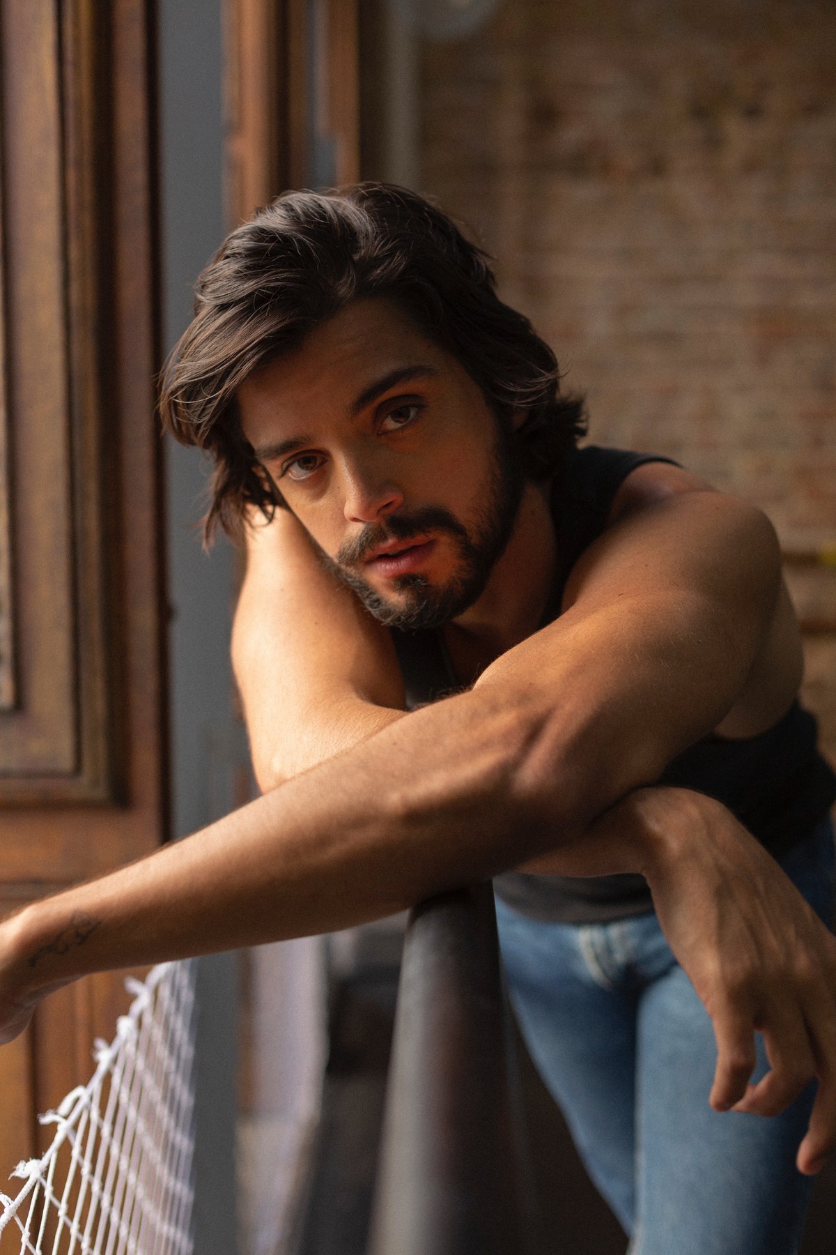 Rodrigo Simas revela expectativa para a final do 'Super Dança' e o ...