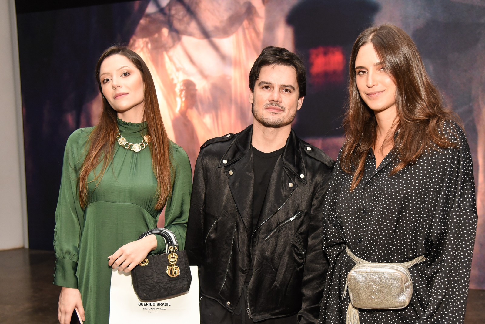 Zara lança seu e-commerce no Brasil | Marcas Parceiras | Vogue