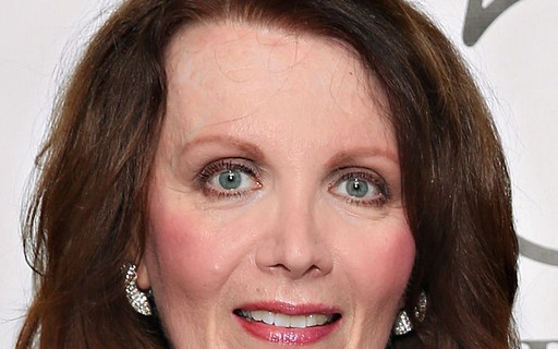 Maureen McGovern é diagnosticada com alzheimer: 'A paixão pela música ...
