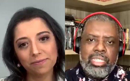 Péricles se diverte com os memes da internet: “Abri a porta para isso ...