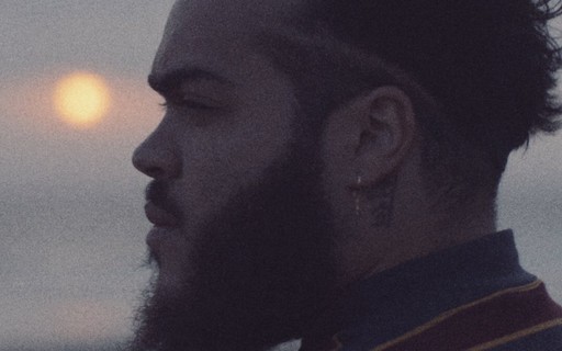 Expectativa e legado: como Fran renova a música da família Gil para a ...