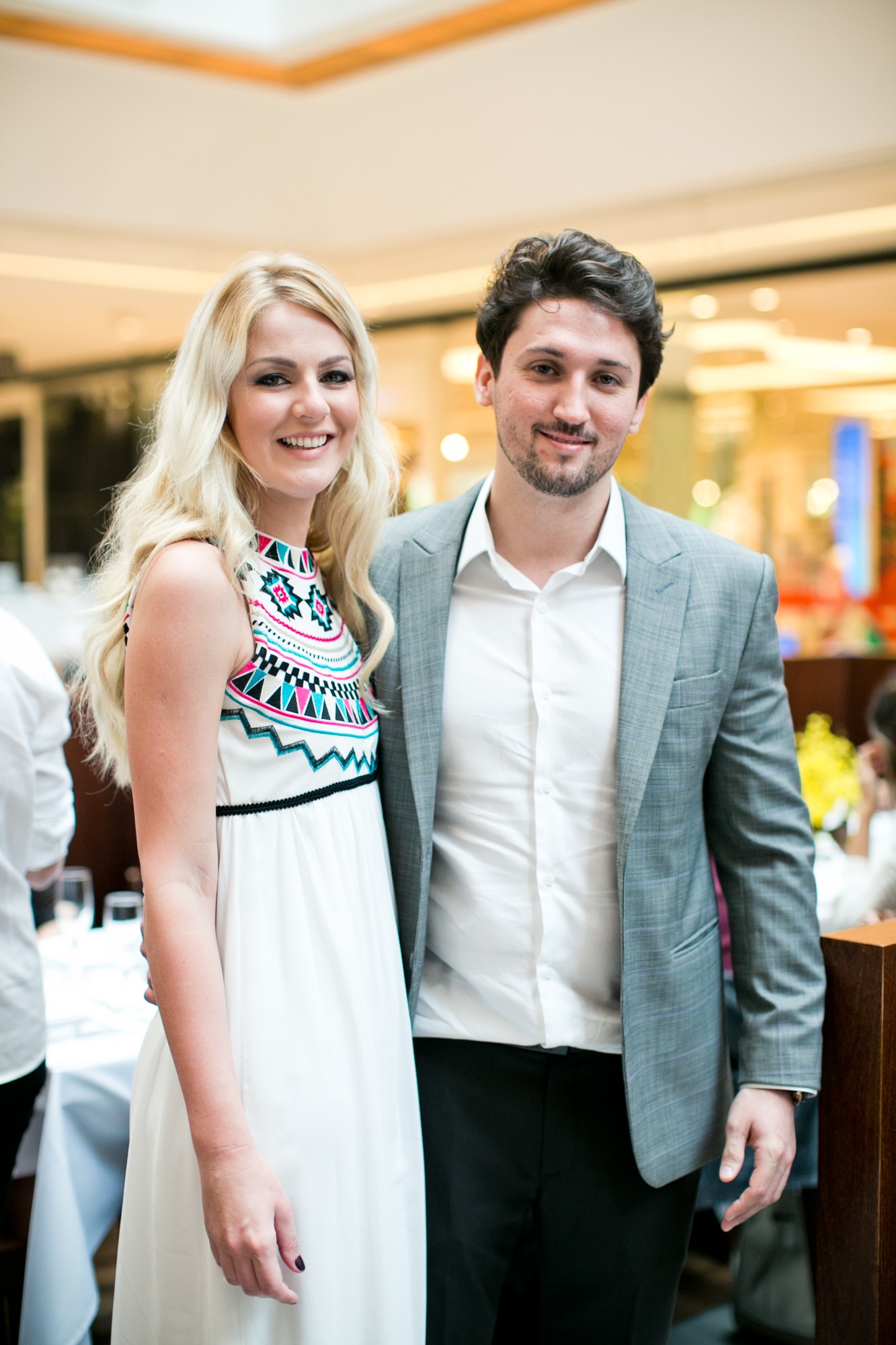 Iorane inaugura pop up no JK Iguatemi | Lifestyle | Vogue