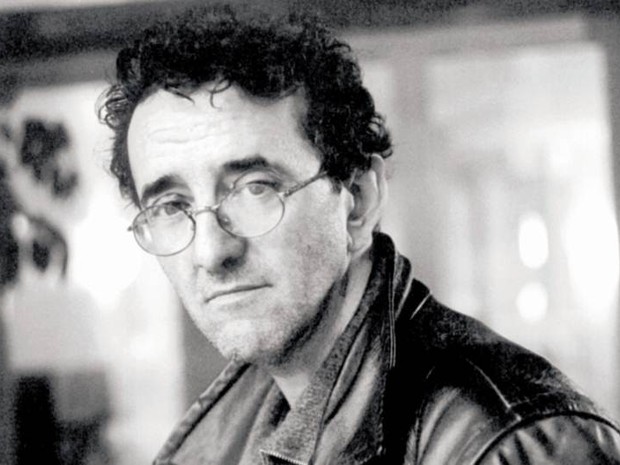 Em mais um romance póstumo, Bolaño visita temas favoritos | G1 - Pop ...