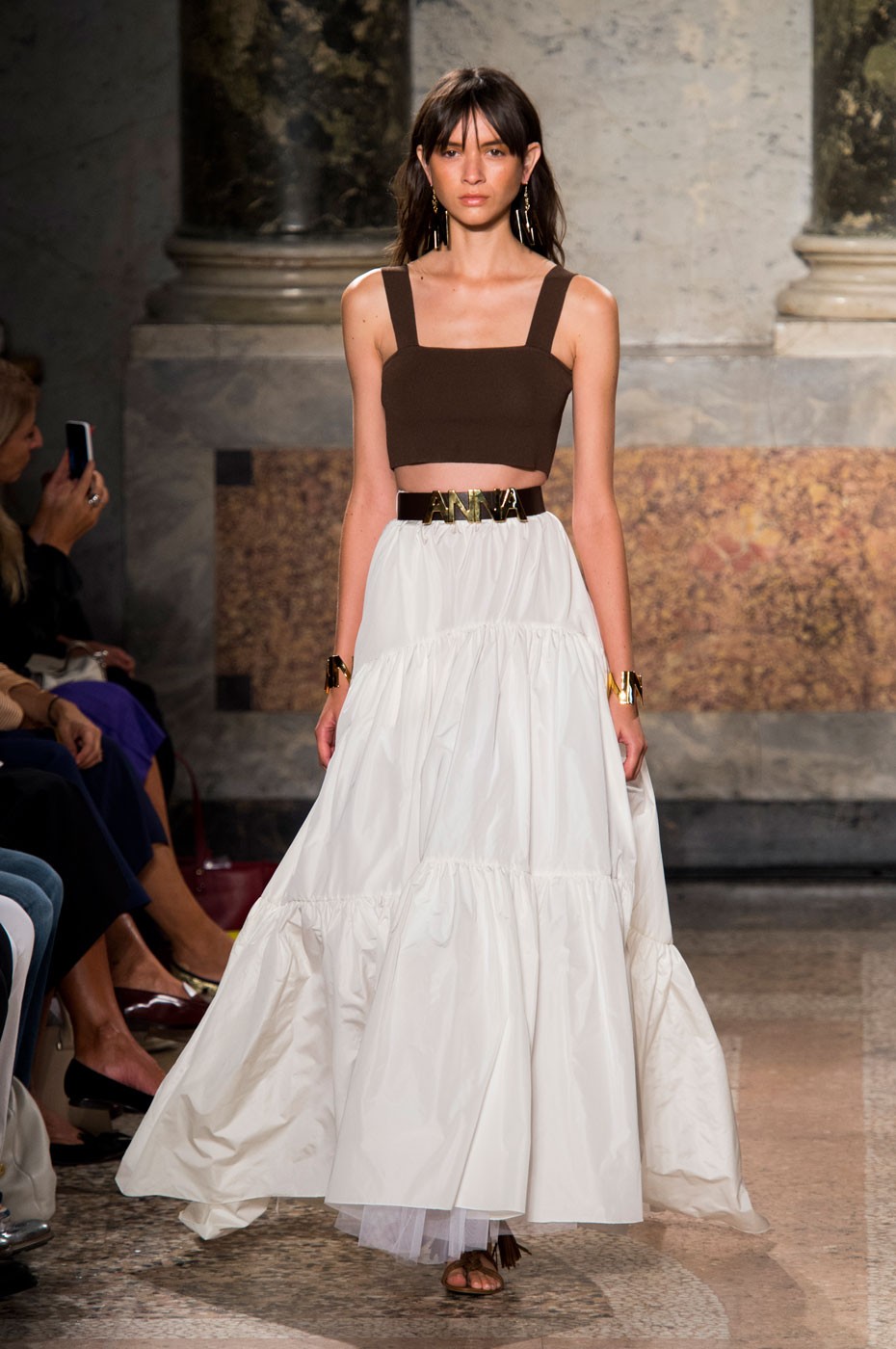 Blugirl: moda para a mulher que gosta de se ver linda, sexy e elegante ...