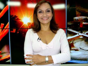 Rede Globo > tvgazetaal - Programa Gazeta Rural destaca testes de ...