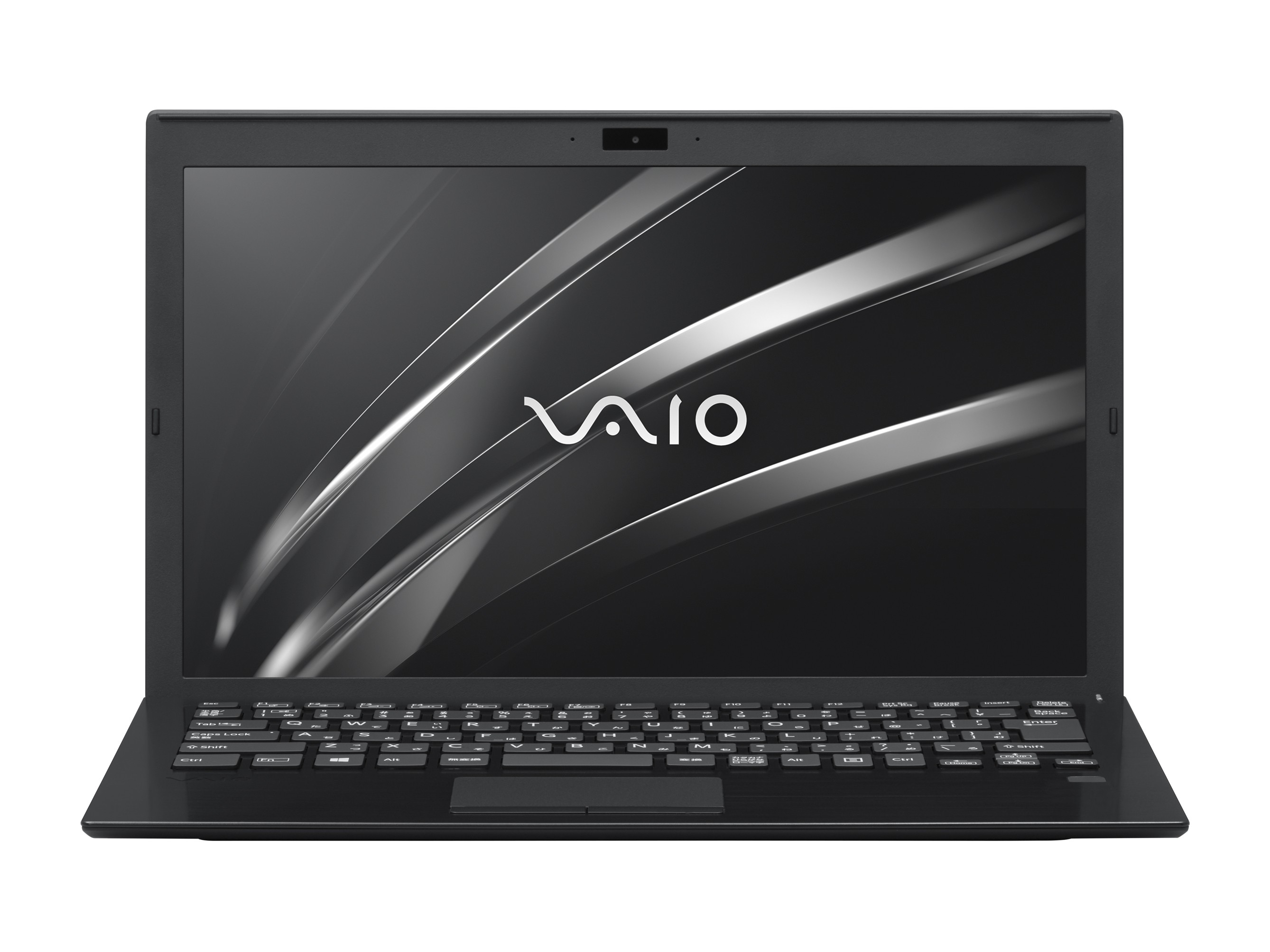 Vaio S13 | Informática | TechTudo