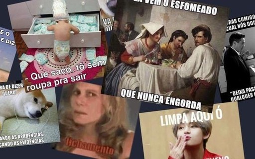 Na onda do meme “3 reais”, McDonald’s lança promoção com duas ...