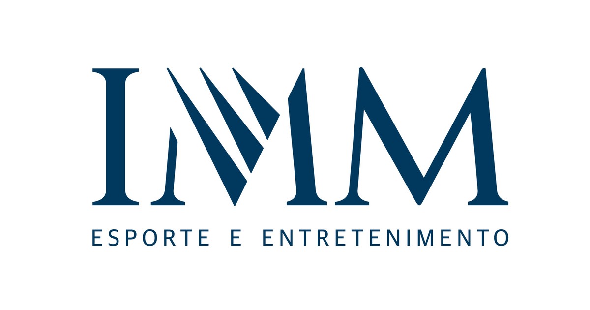G1 - Após saída de Eike, IMX muda nome para IMM Esporte e ...