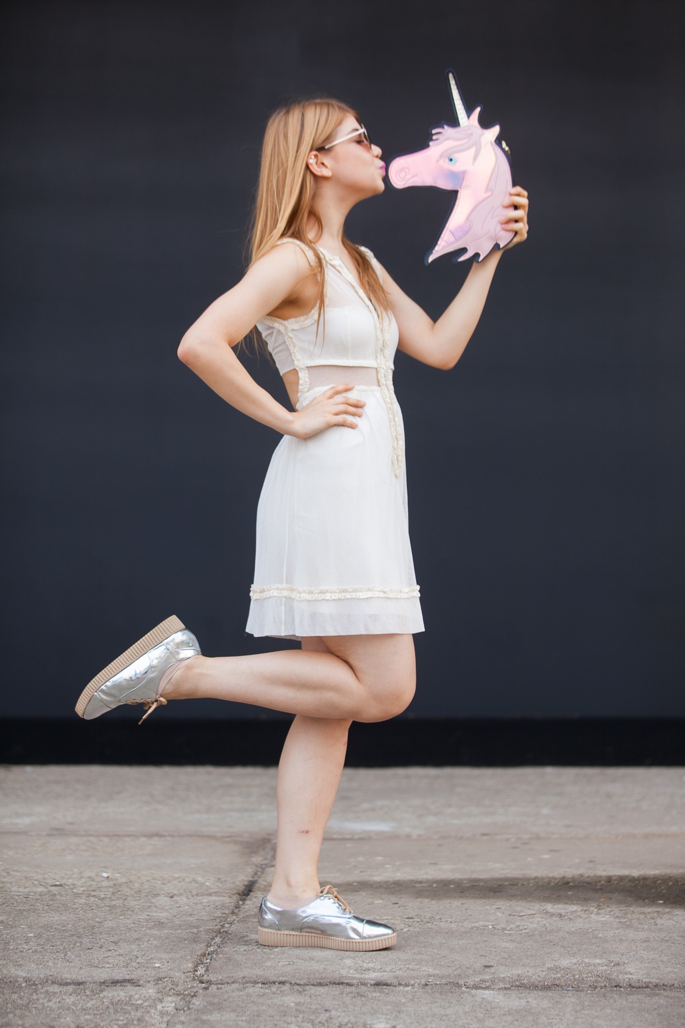 Street style do SPFW: dia 4 | Moda | Vogue