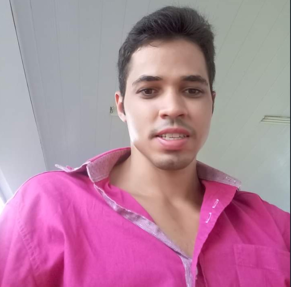 Jovem sequestra mulher e morre após trocar tiros com a polícia em Ariquemes, RO | Rondônia | G1