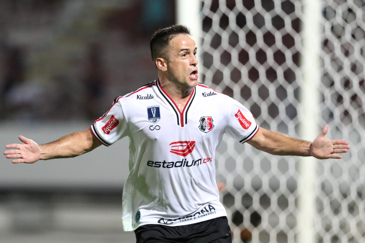 Pipico lembra excessos na noite e se revela "obcecado" por conquistas ...