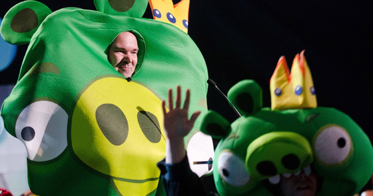 G1 - Vencedores do Webby Awards são premiados com festa em Nova York ...