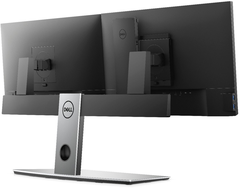 OptiPlex 7070 Ultra é o novo all-in-one da Dell; conheça o modelo ...