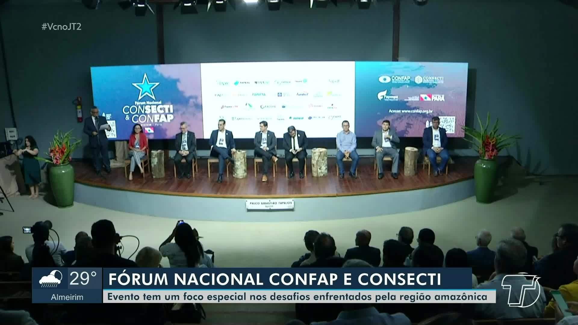 JT2 - edição de quinta-feira, 28 de setembro de 2023 | Santarém e ...