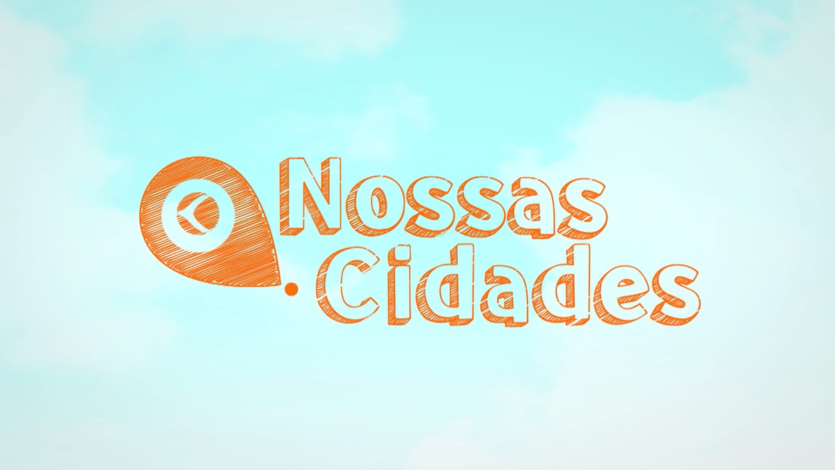 TV Integração lança campanha de valorização regional | TV Integração ...