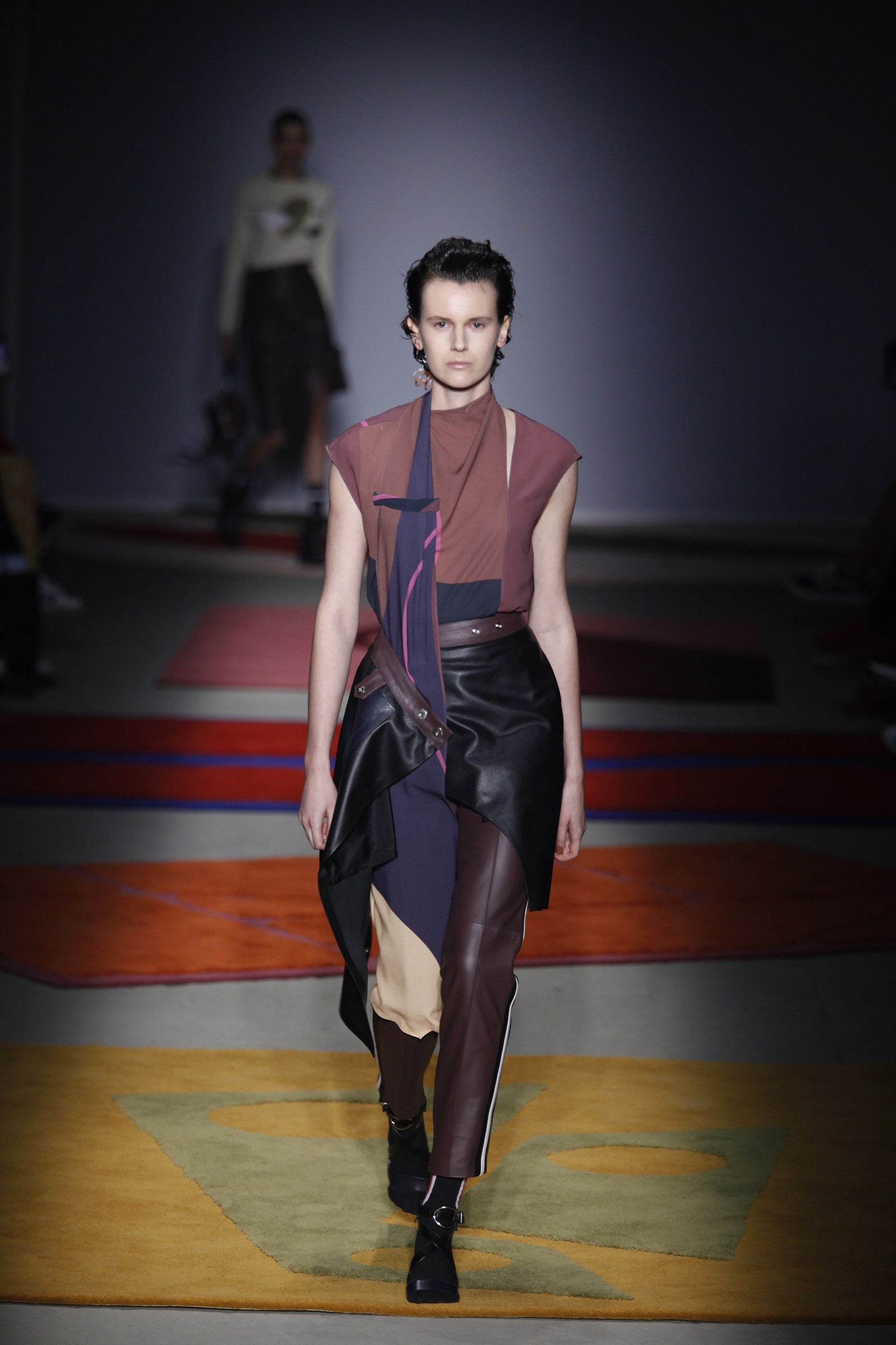 Modem | São Paulo | N46 | Moda | Vogue