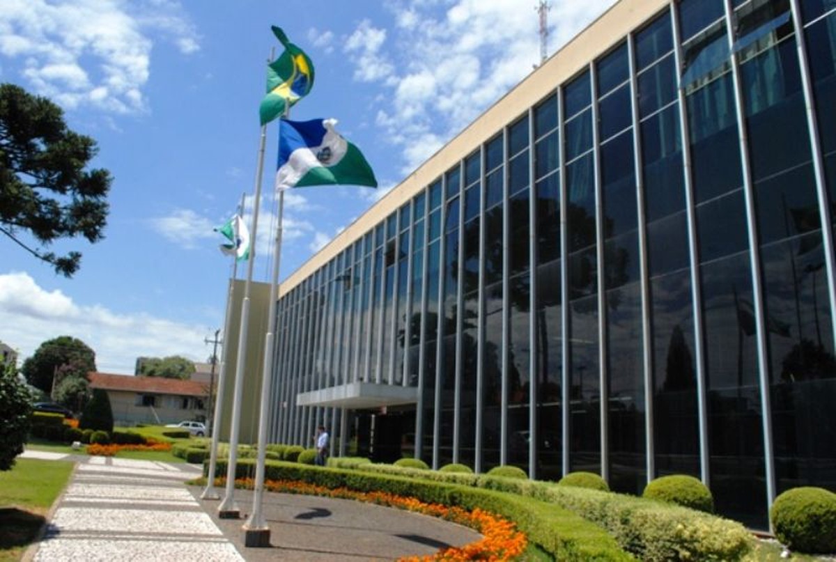 Guarapuava abre PSS para contratação de estagiários da prefeitura; veja ...