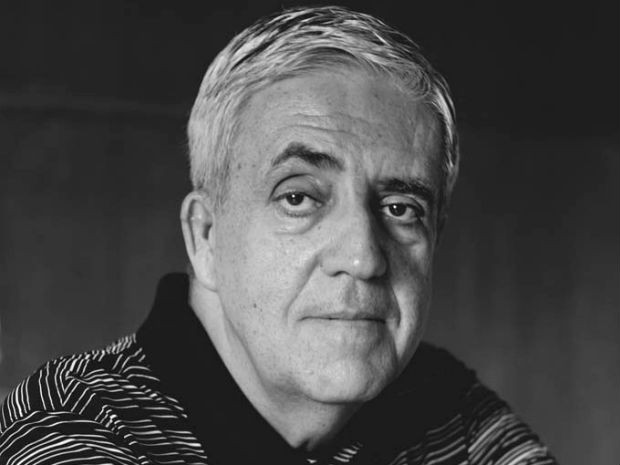 G1 - 35ª Semana Literária do Sesc promove atividades em 22 cidades ...