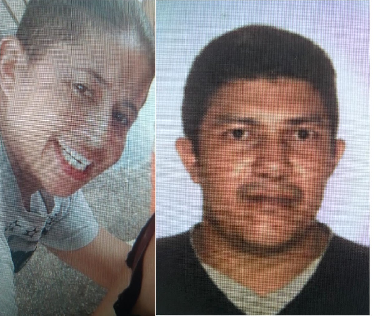 Feirante é Condenada A Mais De 13 Anos De Prisão Por Matar Homem A