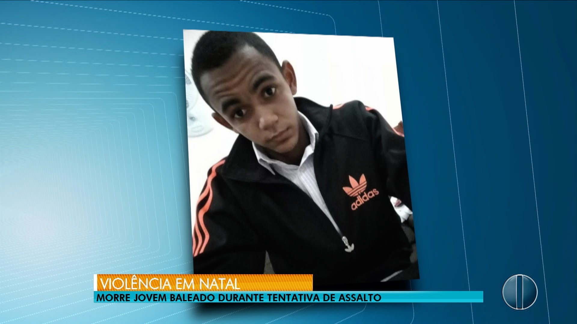 VÍDEOS: RN TV 1ª Edição de sexta-feira, 11 de maio | Rio Grande do ...