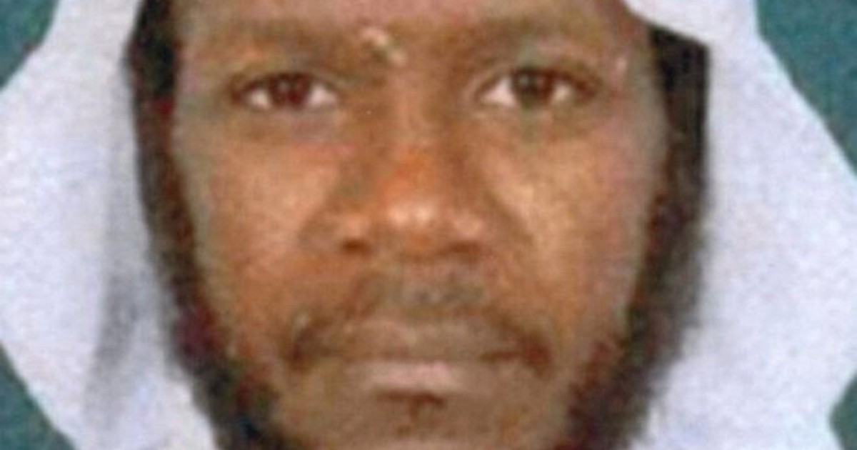 G1 - A delicada cirurgia secreta em 'mentor do 11/9' que reforça ...