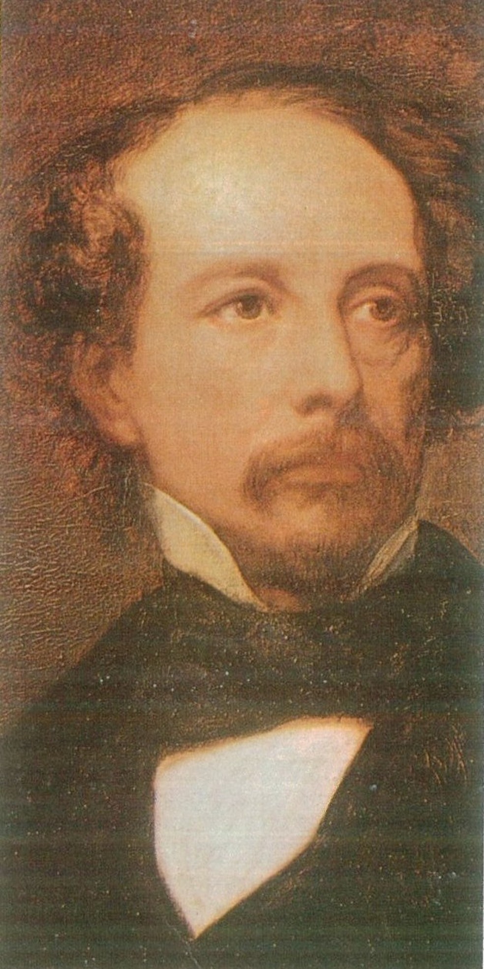 Se ligue nos links (31 de dezembro) | Blog do Helio Gurovitz | G1