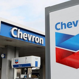 Chevron e Shell fazem acordo de troca na Austrália - Época Negócios | Ação