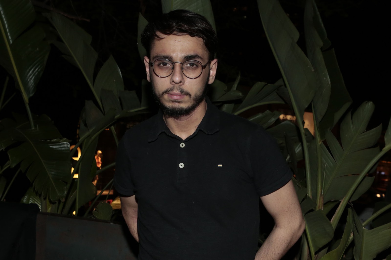 Jack Vartanian arma evento em prol da Santa Casa de São Paulo ...