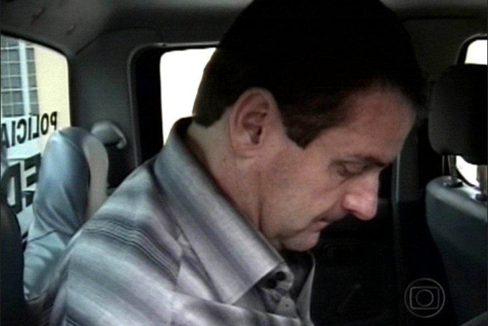 O duro histórico de escândalos no futebol e uma pergunta que não se cala