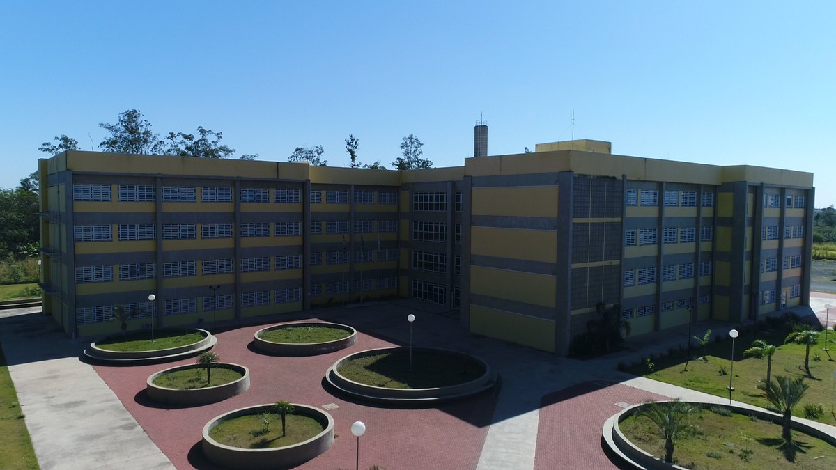 Fatec prorroga inscrições para vestibular 2023 até terça-feira; região ...