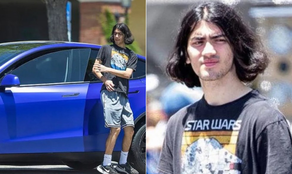 Como estão hoje os filhos de Michael Jackson? - Roma News