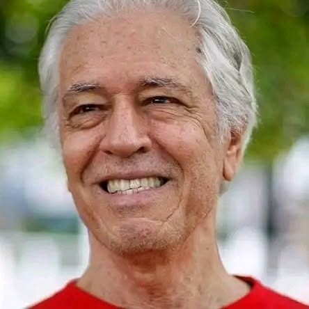 Saiba tudo sobre: Nuno Leal Maia