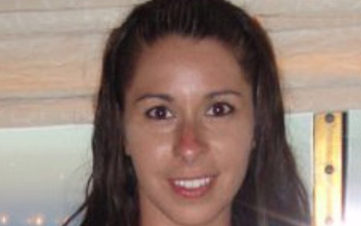 Aspirante a atriz é encontrada morta nos EUA - Monet | Notícias