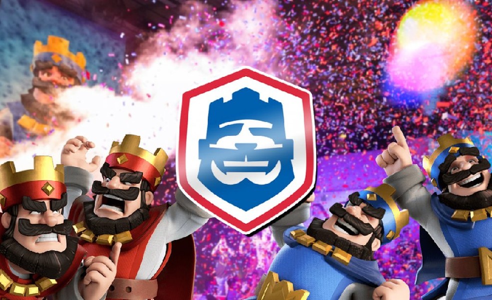Clash Royale: 7 curiosidades sobre o jogo mobile da Supercell nos ...