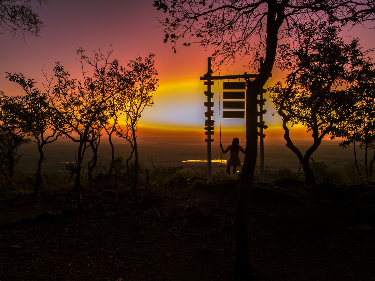 ‘Provinciano é o novo cool’: em tendência de comportamento pessoas ...