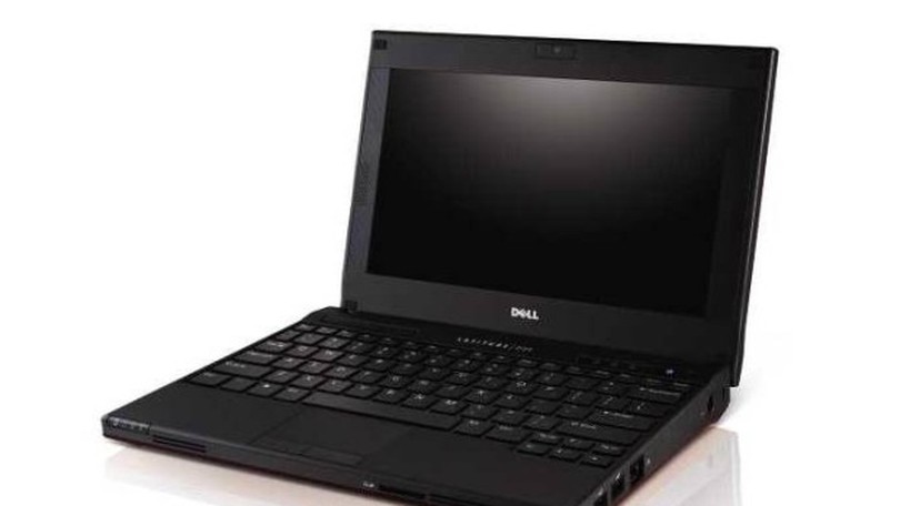 Dell Studio XPS 8100 | Hardware | TechTudo