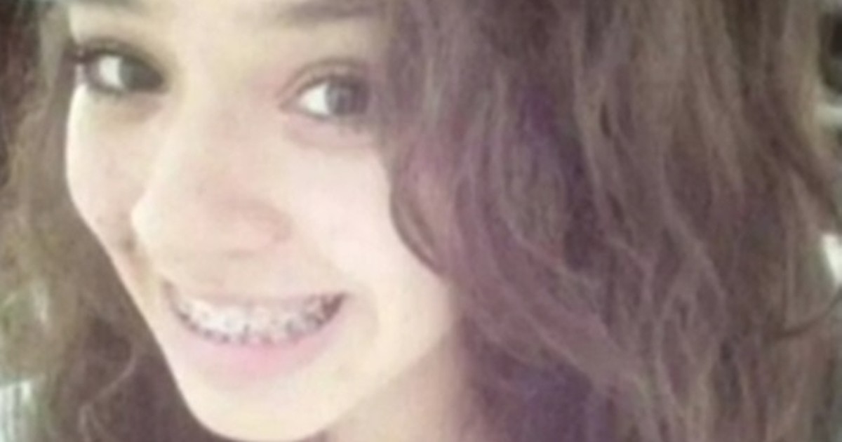 G1 - Vigilante apontado como serial killer pega 26 anos por morte de ...