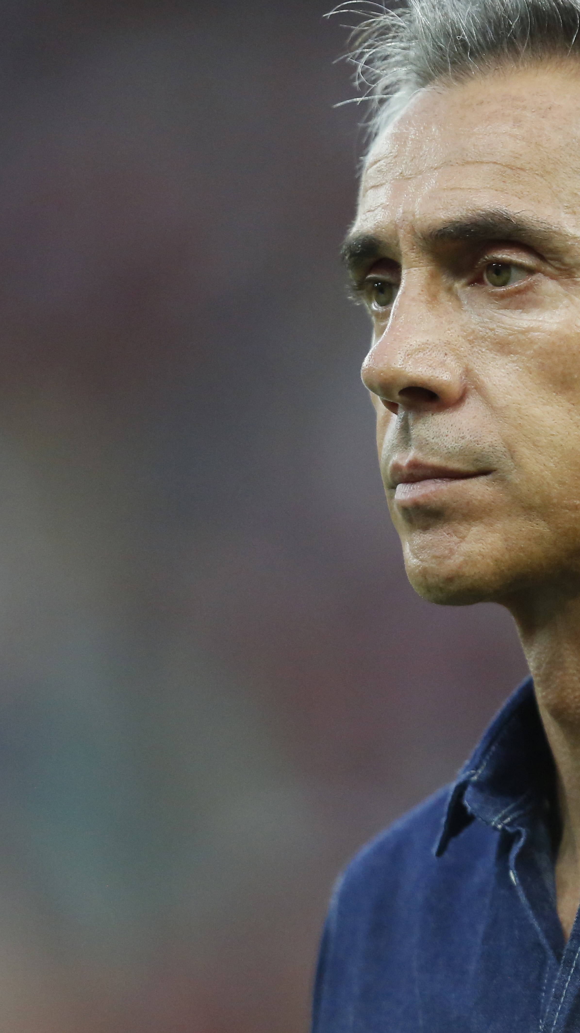 Seis motivos que explicam por que o Flamengo segura Paulo Sousa ... Seis motivos que explicam por que o Flamengo segura Paulo Sousa ...