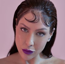 Pitty: ‘Me sinto melhor com 45 anos do que com 18’