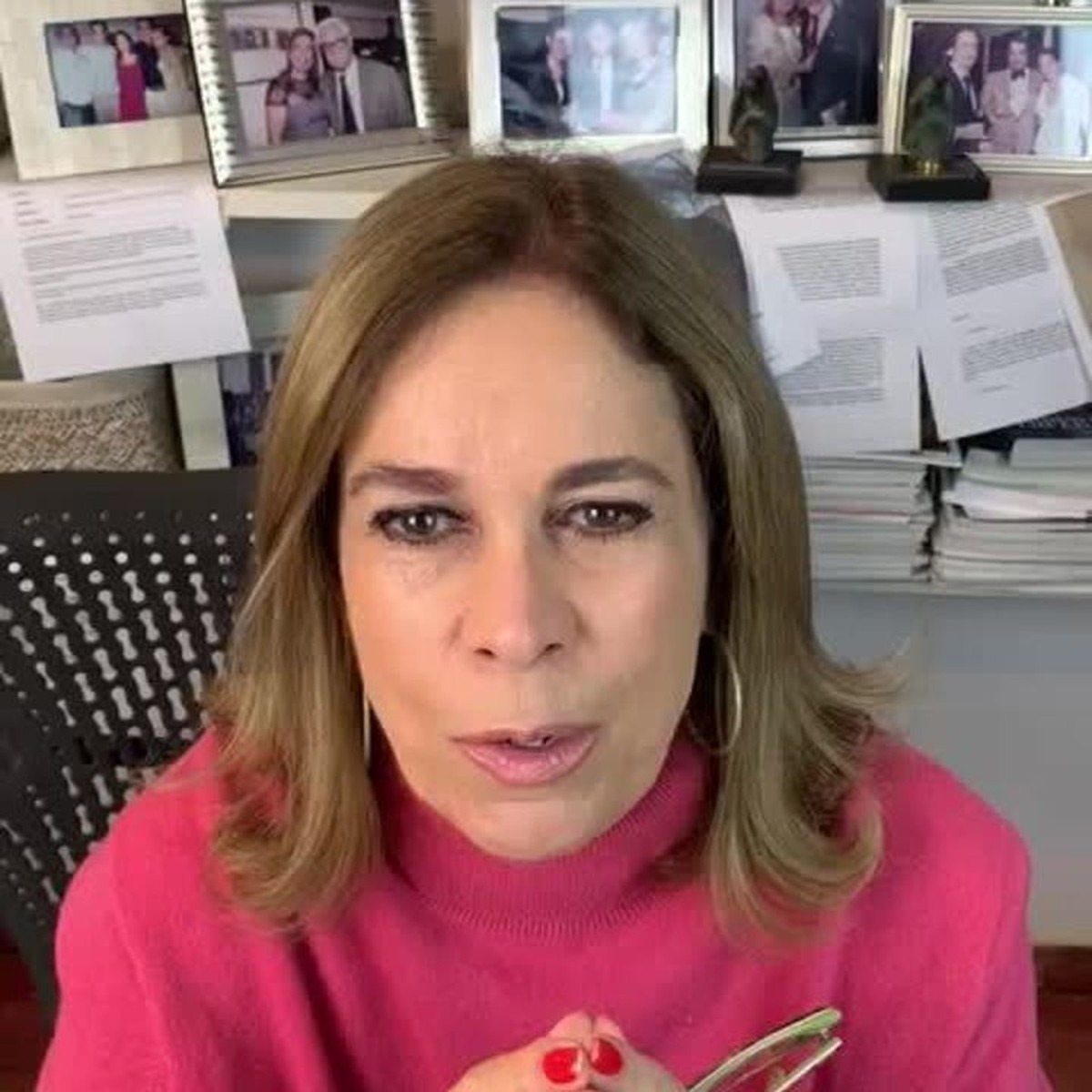 Mary del Priore: 'Os livros nos ajudam a conhecer melhor a nós mesmos ...