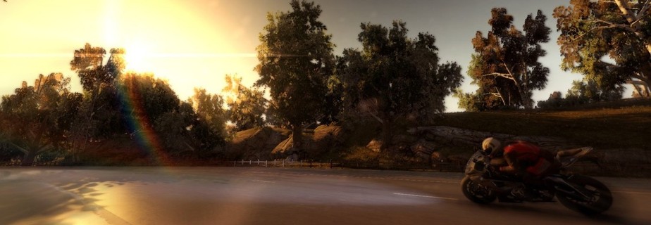 Motorcycle Club Games Ps4 | Reviewmotors.co