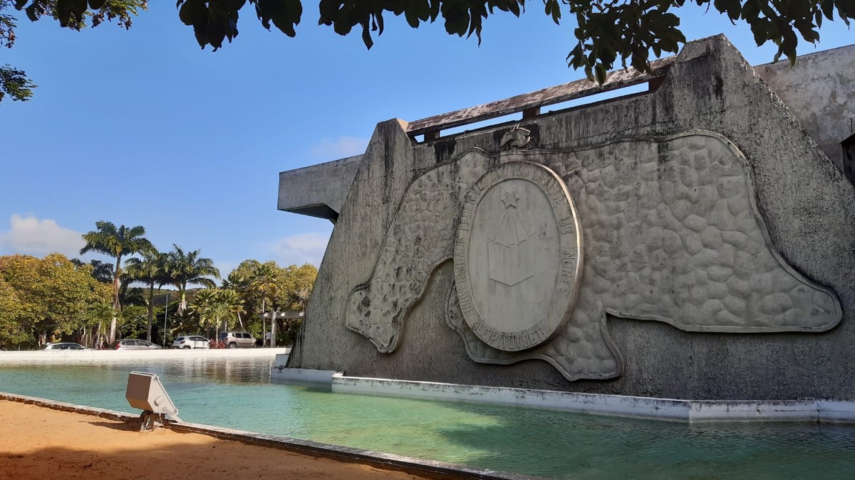 Governo federal libera recursos para bolsas estudantis, mas UFRN segue ...