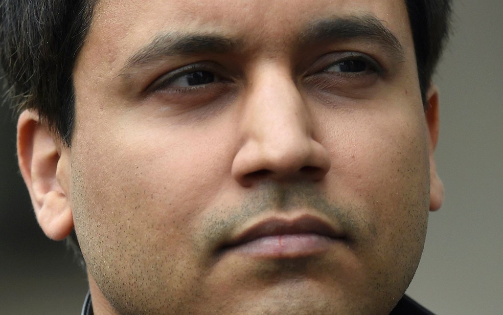 GOLPE! me falta paciência… | Maryworks