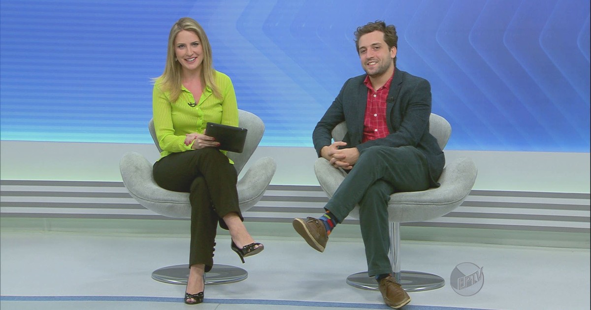 G1 - Gregório, do 'Porta dos Fundos', quer ator do 'The Office' em seus ...