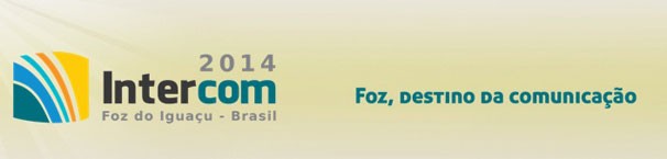 Rede Globo > globo universidade - Congressos Intercom debatem tema ...