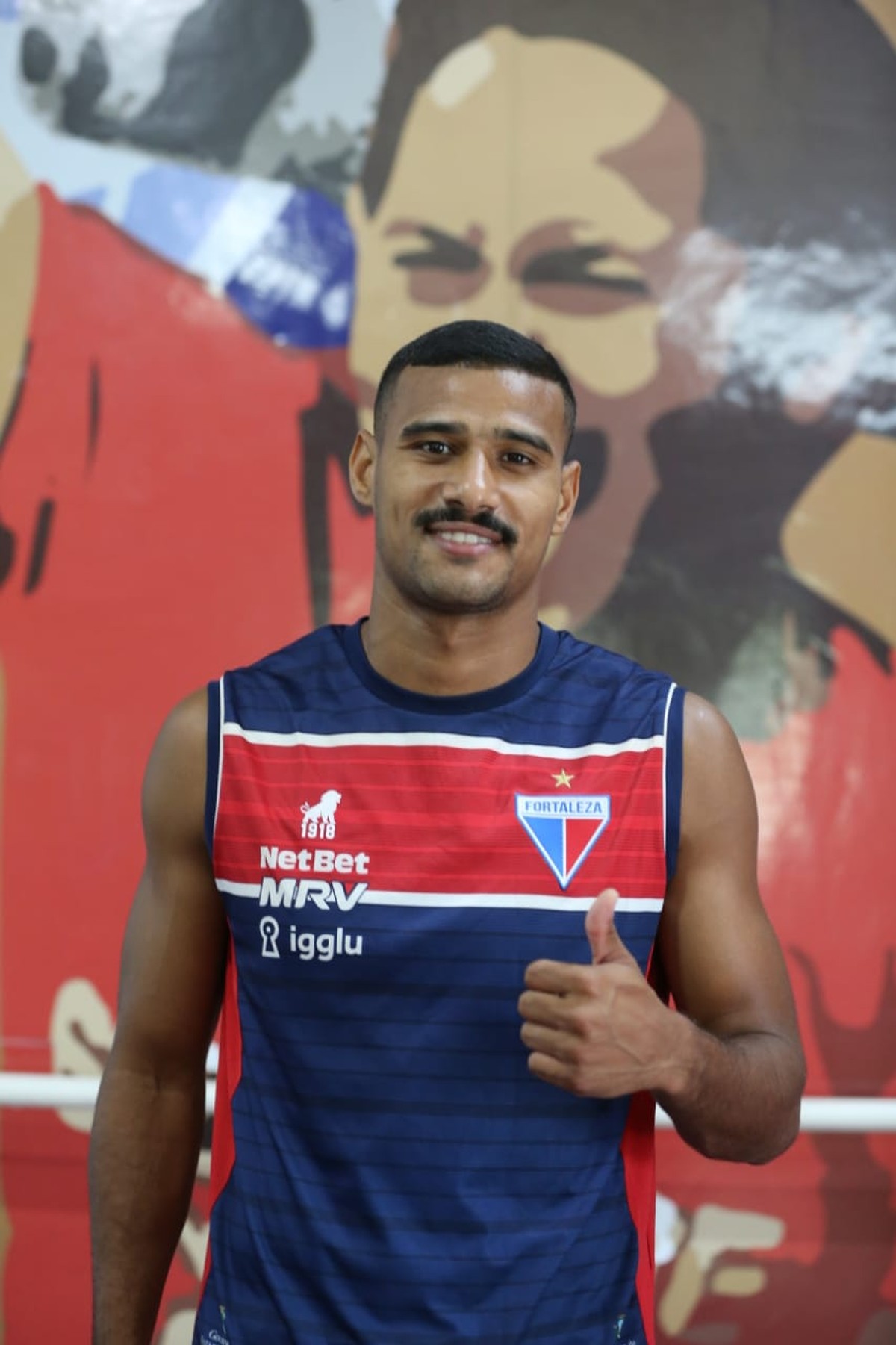 Cria do Palmeiras, Gabriel Dias fala sobre emoção de enfrentar clube de ...