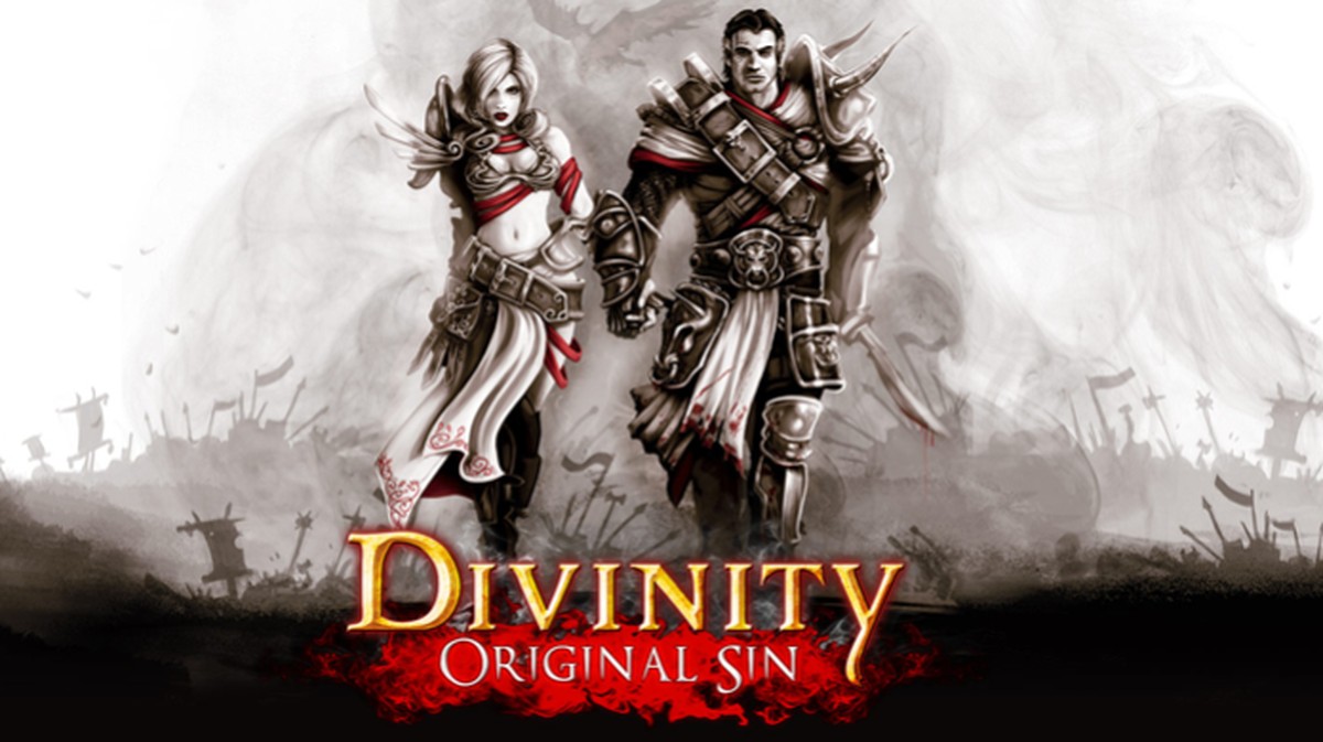 Divinity Original Sin: veja dicas para evoluir cada tipo de personagem ...
